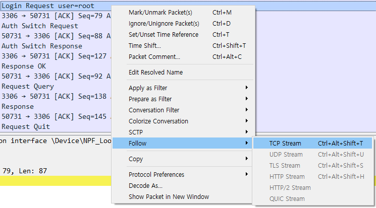 SSRF Gopher Protocol을 이용하여 MySQL 주입(SSRF Through Gopher) – me2nuk ... SSRF Gopher Protocol을 이용하여 MySQL 주입(SSRF Through Gopher) – me2nuk ...
